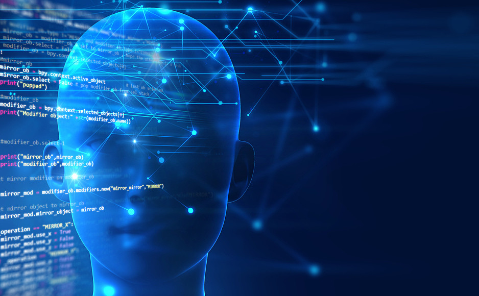 Why you cannot ignore Digital Transformation (DT) Why you cannot ignore Digital Transformation (DT)