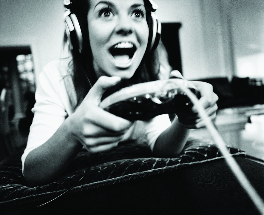 Ready to Play? The difference between Gamification, Serious Games ... Ready to Play? The difference between Gamification, Serious Games ...