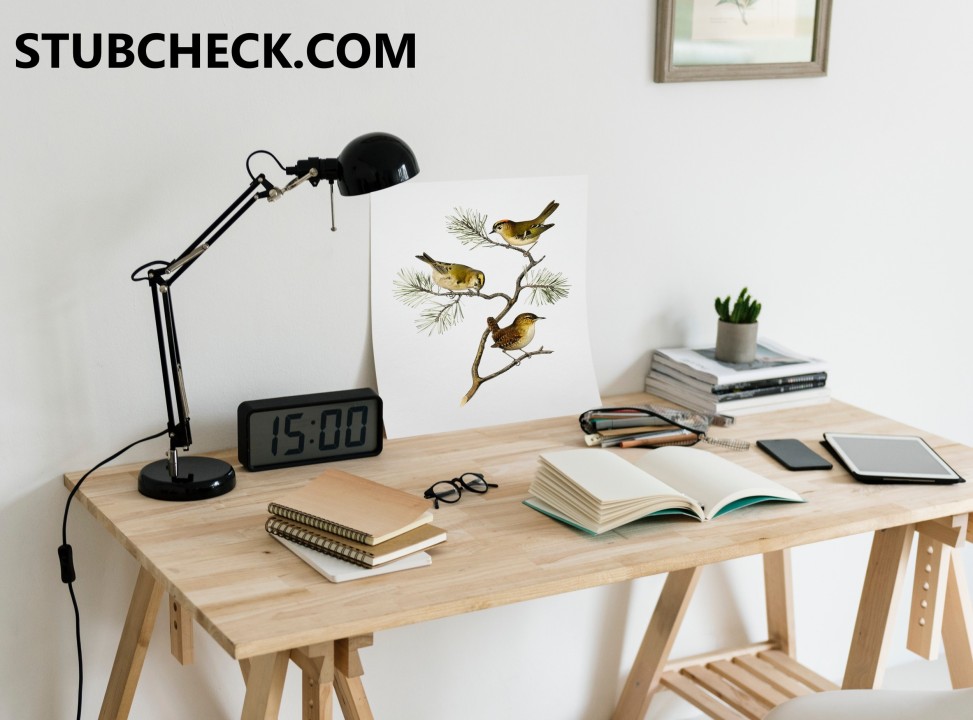 5 Simple Ways for Freelancers to Streamline Their Finances 5 Simple Ways for Freelancers to Streamline Their Finances