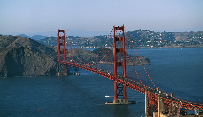 Why Silicon Valley Needs An Outward Embrace Why Silicon Valley Needs An Outward Embrace