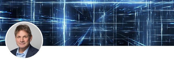 SaaS / Web Application Cybersecurity for the General Manager and CEO SaaS / Web Application Cybersecurity for the General Manager and CEO