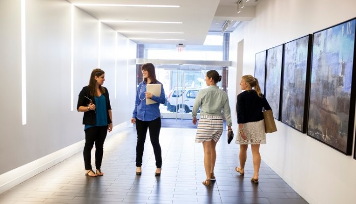 4 Healthcare IT Upgrades Every Medical Practice Should Make 4 Healthcare IT Upgrades Every Medical Practice Should Make