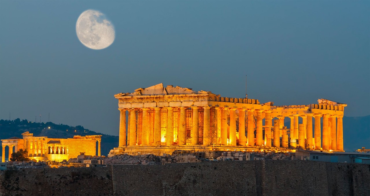 Four Pillars for Effective Team Communication Four Pillars for Effective Team Communication