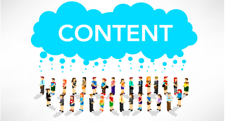 LCF Reflective Blog: CHALLENGES AS A DIGITAL MARKETER... LCF Reflective Blog: CHALLENGES AS A DIGITAL MARKETER...