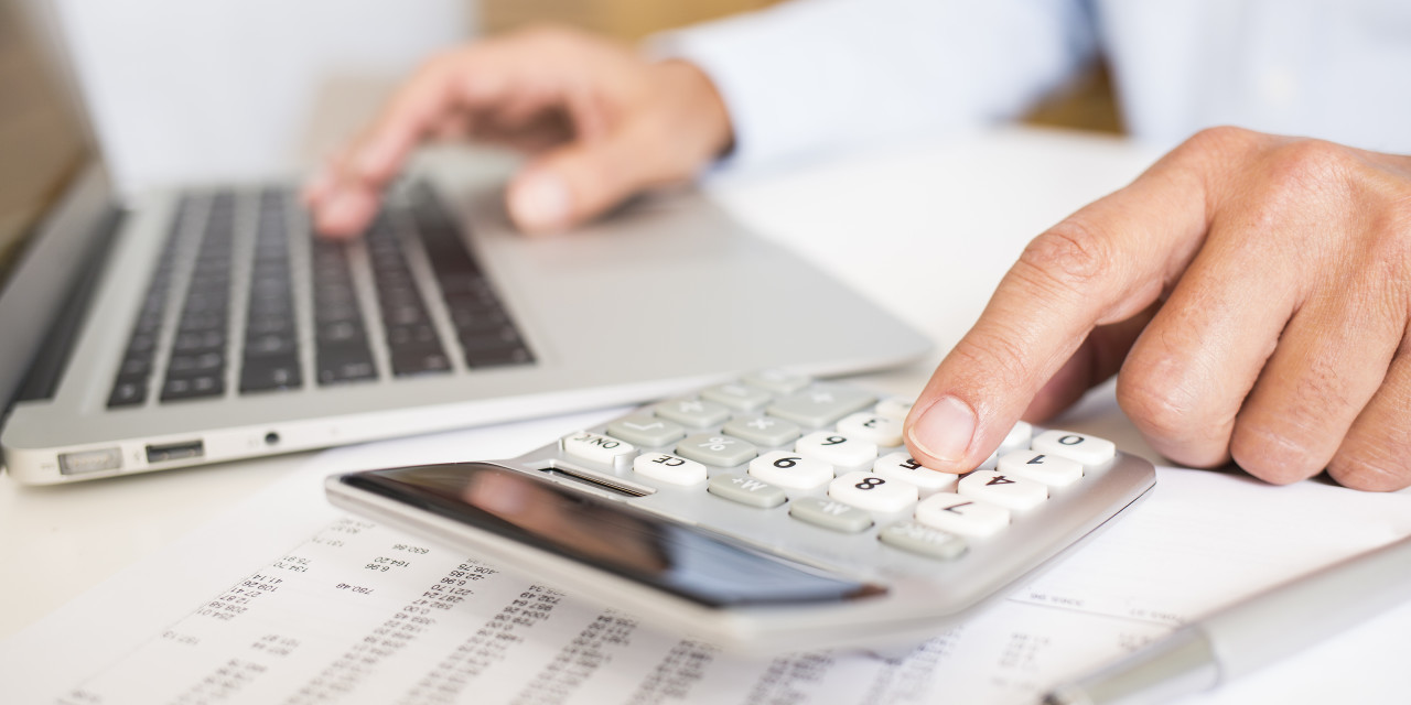 IRS Releases New Draft Form to Report Distributions to Estate Beneficiaries IRS Releases New Draft Form to Report Distributions to Estate Beneficiaries