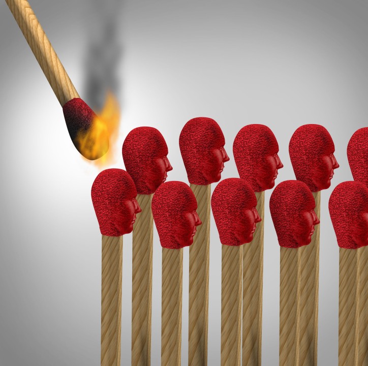 Entrepreneur vs. Investor Entrepreneur vs. Investor
