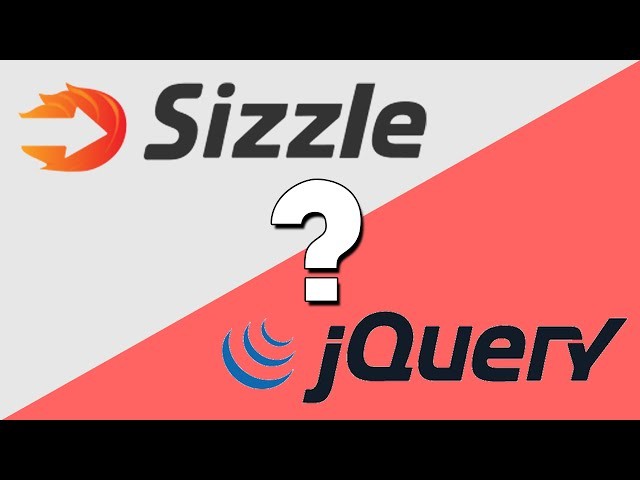 Optimize jQuery & Sizzle Element Selector Optimize jQuery & Sizzle Element Selector