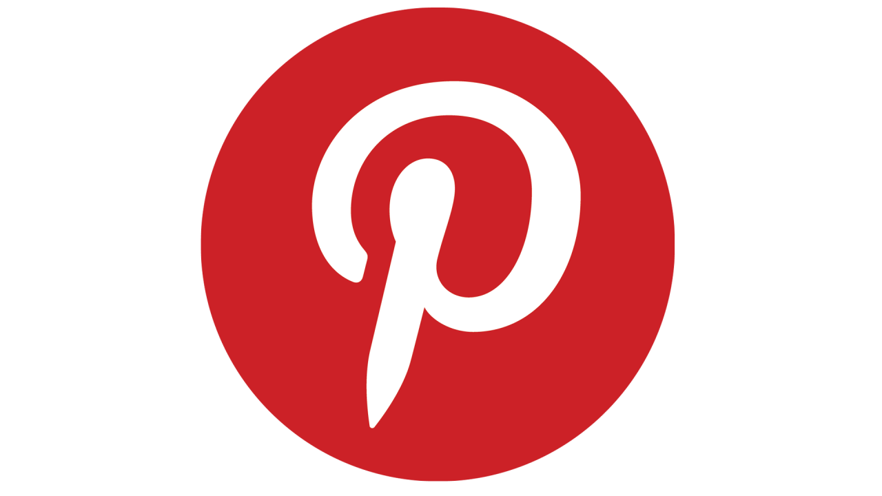 GUIDA SUL MARKETING POST-QUARANTENA DI PINTEREST: COSA PROGRAMMARE PER ... GUIDA SUL MARKETING POST-QUARANTENA DI PINTEREST: COSA PROGRAMMARE PER ...