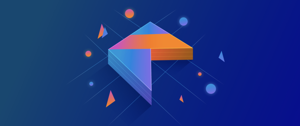 Kotlin infix function Kotlin infix function