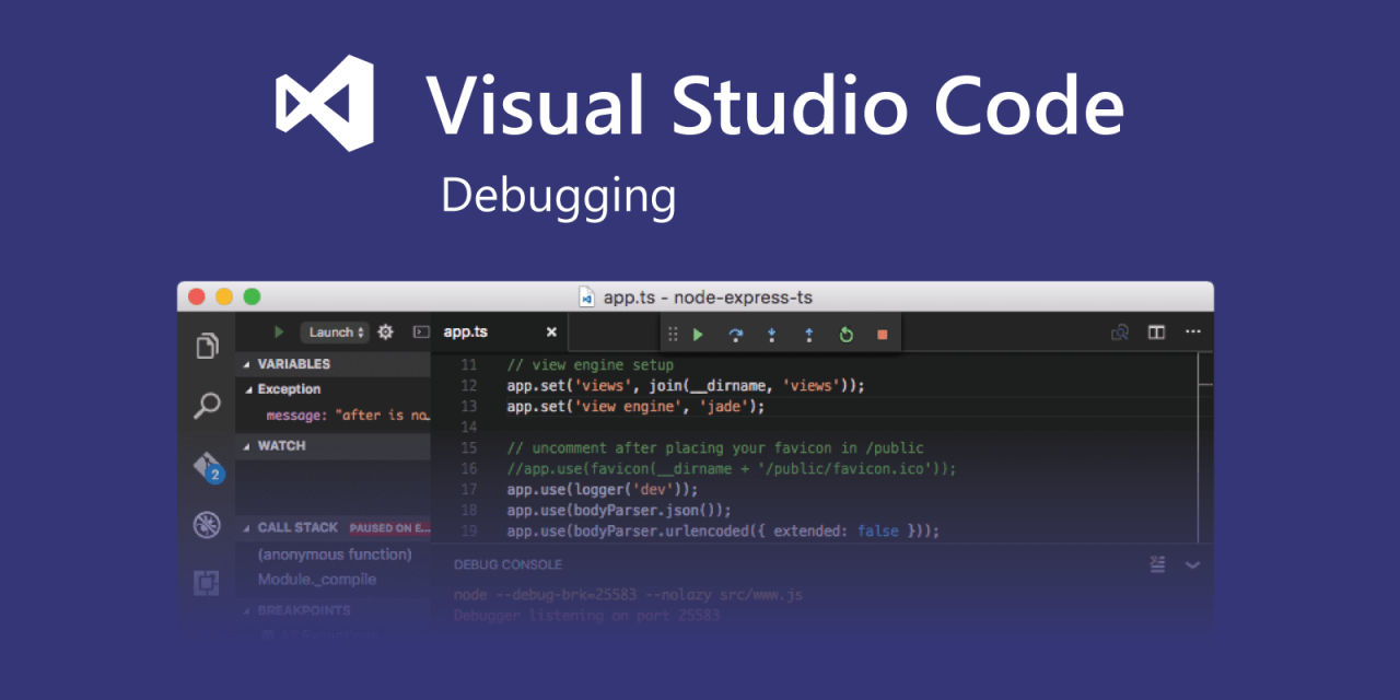 Visual Studio Code Edit Visual Studio Code Edit