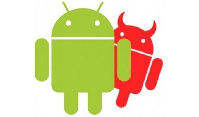 Google patches five critical Android security flaws Google patches five critical Android security flaws