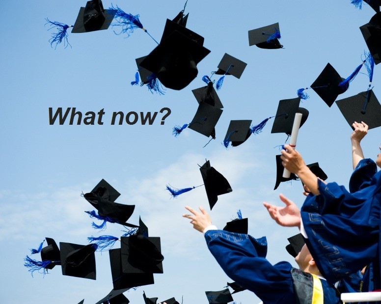 5 Keys to Getting that Job 5 Keys to Getting that Job