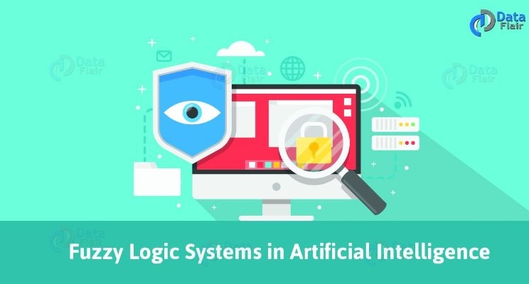 Artificial Intelligence Fuzzy Logic Systems Artificial Intelligence Fuzzy Logic Systems