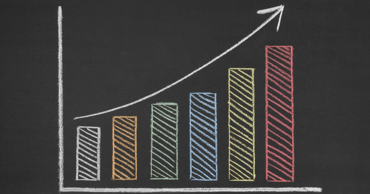 Increasing Company Value Through Analytics Increasing Company Value Through Analytics