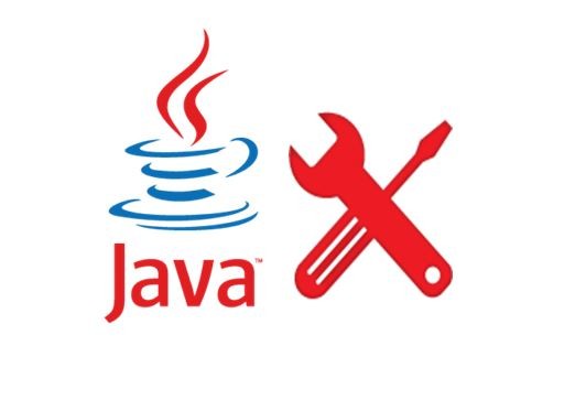 Java Memory and CPU Monitoring Tools and Techniques Java Memory and CPU Monitoring Tools and Techniques