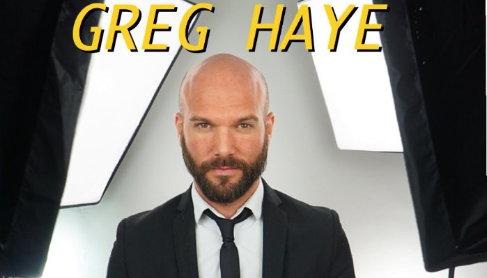 Greg Haye Live Ballades Pop Rock au DOCK YARD a Nantes 20 mai 2016 Greg Haye Live Ballades Pop Rock au DOCK YARD a Nantes 20 mai 2016