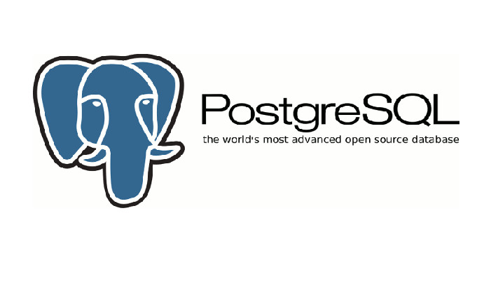 Materialized views in postgres Materialized views in postgres