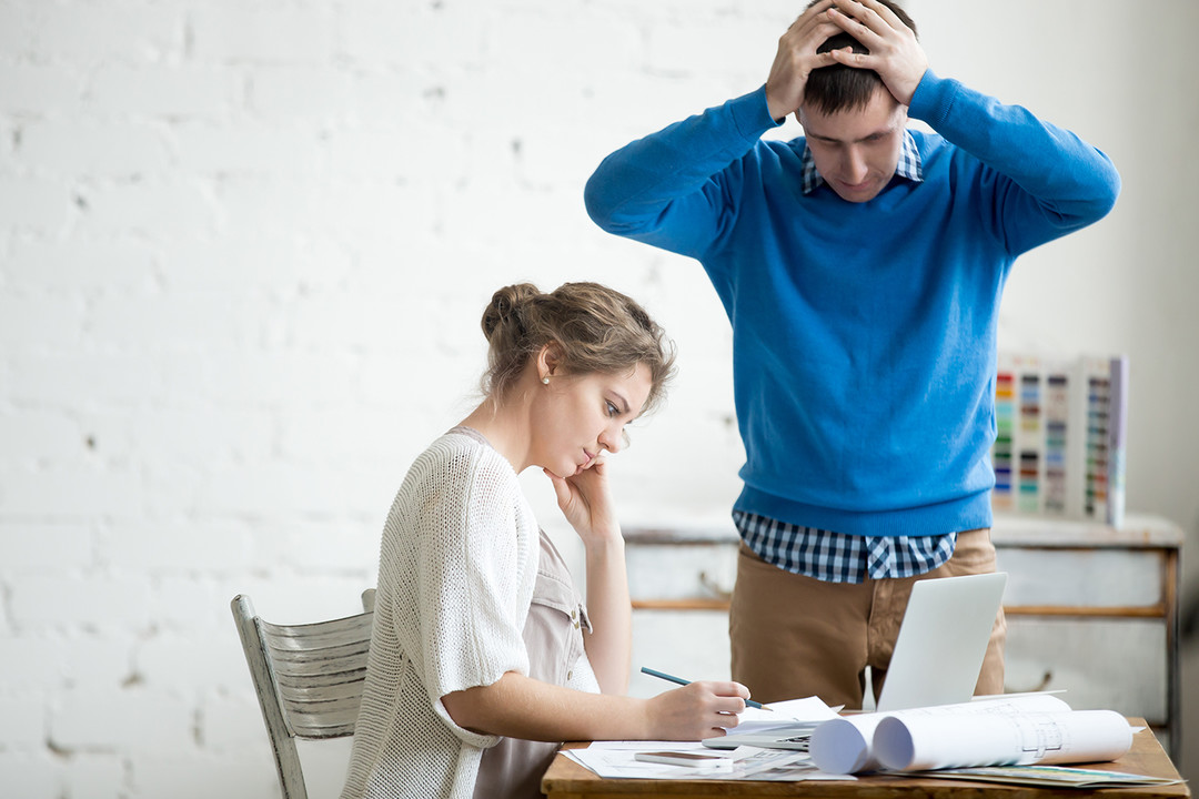 How are your adrenal glands doing? | Erica Steele DNM, ND, CFMP, BCND MPH How are your adrenal glands doing? | Erica Steele DNM, ND, CFMP, BCND MPH