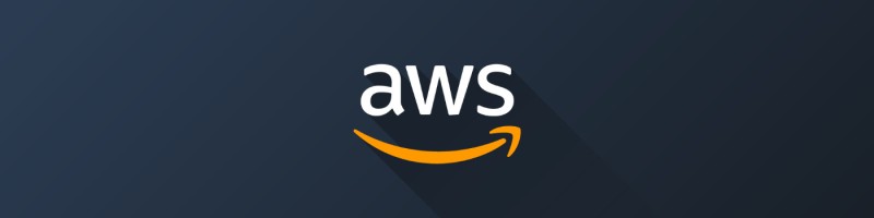Leo(Yi-Chen) Liu - Software Development Engineer II - Amazon Web ... Leo(Yi-Chen) Liu - Software Development Engineer II - Amazon Web ...