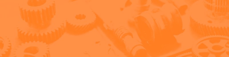 Vanessa Dennison, CAE, CBAP® - Dennison & Associates | LinkedIn Vanessa Dennison, CAE, CBAP® - Dennison & Associates | LinkedIn