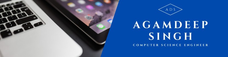 Agamdeep Singh - System Engineer - Tata Consultancy Services | LinkedIn Agamdeep Singh - System Engineer - Tata Consultancy Services | LinkedIn