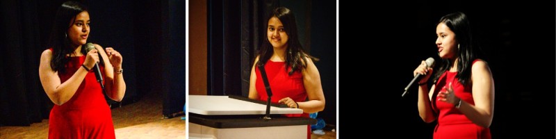 Prakriti Agrawal - Software Developer Engineer I - Amazon | LinkedIn Prakriti Agrawal - Software Developer Engineer I - Amazon | LinkedIn