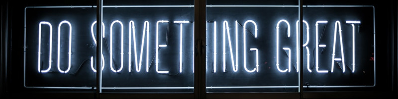 Simarjit Singh - Bytelock Digital Solutions | LinkedIn Simarjit Singh - Bytelock Digital Solutions | LinkedIn
