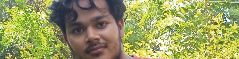 sahil Krjha - Student - STUDENT | LinkedIn sahil Krjha - Student - STUDENT | LinkedIn
