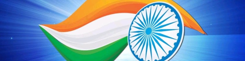 INDRESH BHARATI - Software Developer - Suvyavastha Technologies Pvt Ltd ... INDRESH BHARATI - Software Developer - Suvyavastha Technologies Pvt Ltd ...