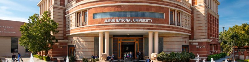 Dr. Ankita Mukhopadhyay - Assistant Professor - Jaipur National ... Dr. Ankita Mukhopadhyay - Assistant Professor - Jaipur National ...