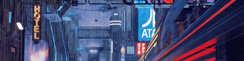 Roberto Yamanaka on LinkedIn: Clerk JWT Authentication with NestJs ... Roberto Yamanaka on LinkedIn: Clerk JWT Authentication with NestJs ...
