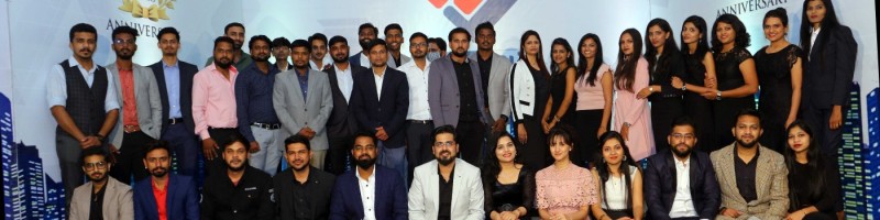 Shalaka Gaikwad - Assistant Manager Human Resources - Profitmart ... Shalaka Gaikwad - Assistant Manager Human Resources - Profitmart ...