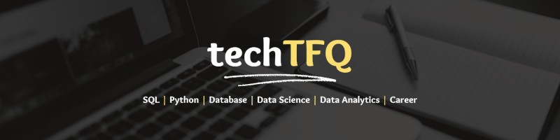 Thoufiq Mohammed on LinkedIn: Thoufiq Mohammed on LinkedIn: