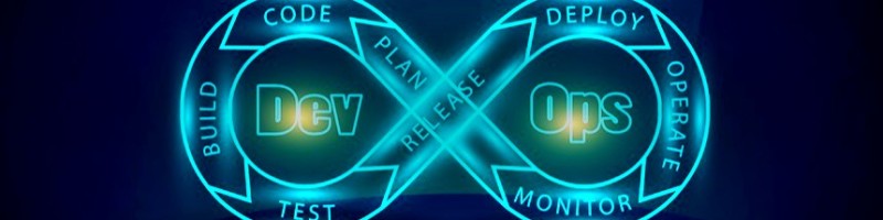 Codeigniter 4 – Removing “public” and “index.php” with Example ... Codeigniter 4 – Removing “public” and “index.php” with Example ...