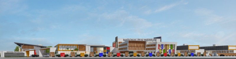 Sunai Nikedhan - Architect - The Bhargav Group | LinkedIn Sunai Nikedhan - Architect - The Bhargav Group | LinkedIn
