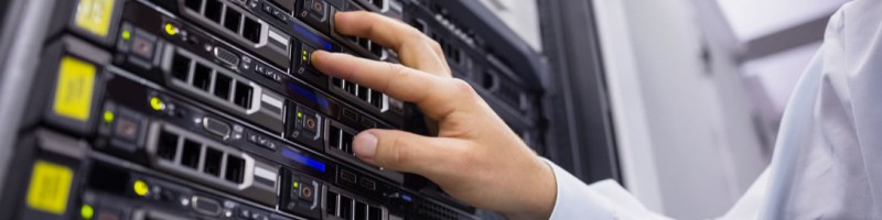 Muhammad Qasim javed - Cyber Security Engineer - EJADA | LinkedIn Muhammad Qasim javed - Cyber Security Engineer - EJADA | LinkedIn