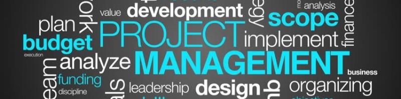 Pratima Shukla - VAYULEARN | LinkedIn Pratima Shukla - VAYULEARN | LinkedIn