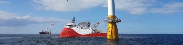Julius Romero RN. BSN. on LinkedIn: Boskalis Julius Romero RN. BSN. on LinkedIn: Boskalis