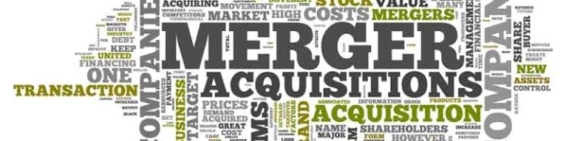 Raunak Agarwal - Senior Manager - LSI Group | LinkedIn Raunak Agarwal - Senior Manager - LSI Group | LinkedIn
