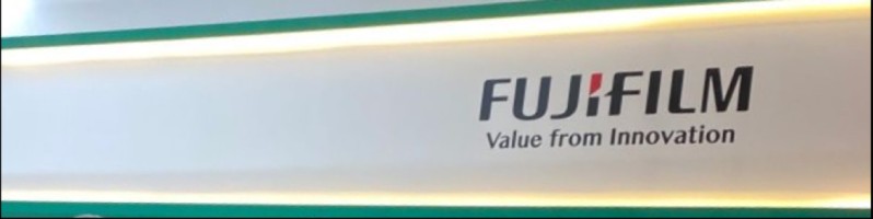 Kareem Mowafy , MBA - Regional Endoscopy Sales Manager - FUJIFILM ... Kareem Mowafy , MBA - Regional Endoscopy Sales Manager - FUJIFILM ...