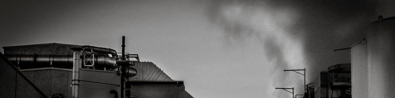 Kathy Gilleran - Finkl Steel | LinkedIn Kathy Gilleran - Finkl Steel | LinkedIn