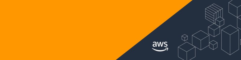 David Hessler on LinkedIn: Announcing the AWS CDK Glue L2 Construct ... David Hessler on LinkedIn: Announcing the AWS CDK Glue L2 Construct ...