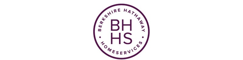 Yonas Woldu - Berkshire Hathaway Home Services Nevada Properties | LinkedIn Yonas Woldu - Berkshire Hathaway Home Services Nevada Properties | LinkedIn