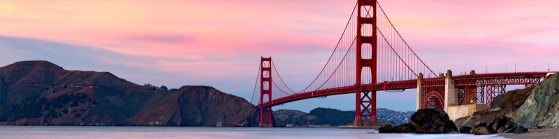 Abhijit Datta on LinkedIn: Cisco Redefines Data Center Architecture ... Abhijit Datta on LinkedIn: Cisco Redefines Data Center Architecture ...