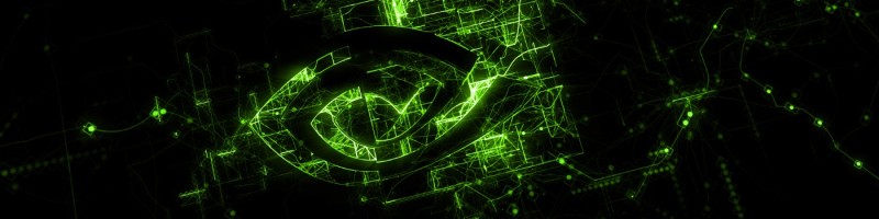 Deepanshu Pathak - ASIC ENGINEER - NVIDIA | LinkedIn Deepanshu Pathak - ASIC ENGINEER - NVIDIA | LinkedIn