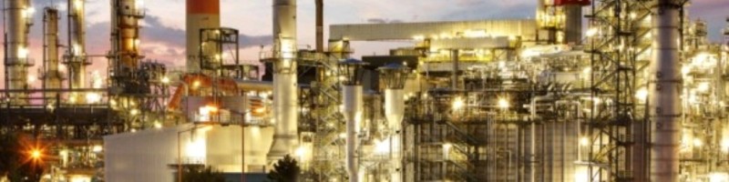 Revathy R - Process Engineer - Carbon Clean | LinkedIn Revathy R - Process Engineer - Carbon Clean | LinkedIn