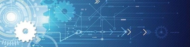 Bryan Solie - Edgeware Consulting | LinkedIn Bryan Solie - Edgeware Consulting | LinkedIn