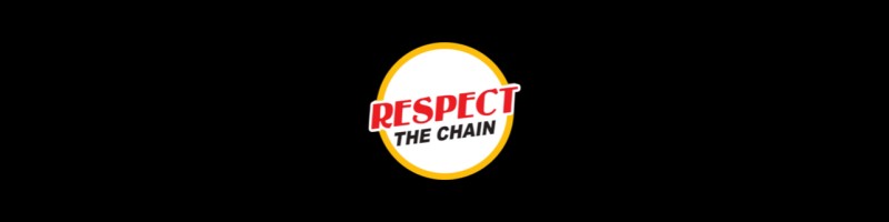 Sam E. Goldberg, Esq. on LinkedIn: #subwaypartner Sam E. Goldberg, Esq. on LinkedIn: #subwaypartner