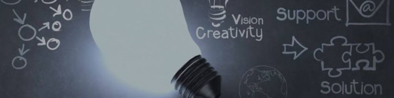 Completed Web Development training from Internshala | Sushmit Pathare ... Completed Web Development training from Internshala | Sushmit Pathare ...