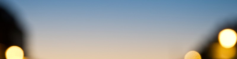 Surey Miranda - New York City Metropolitan Area | Professional Profile ... Surey Miranda - New York City Metropolitan Area | Professional Profile ...